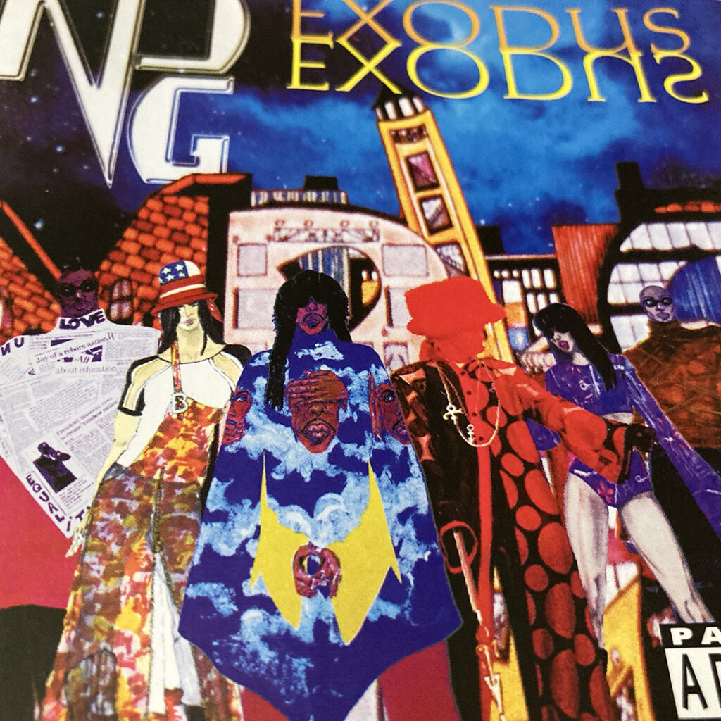 500 Prince Songs - A review list of the greatest five hundred songs ...